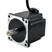 Nema Sizes Stepper Motors