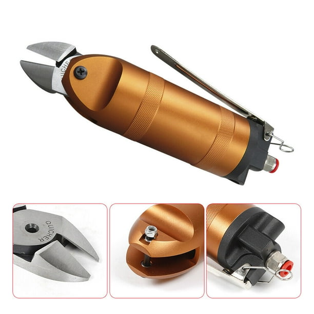 Air Cutter