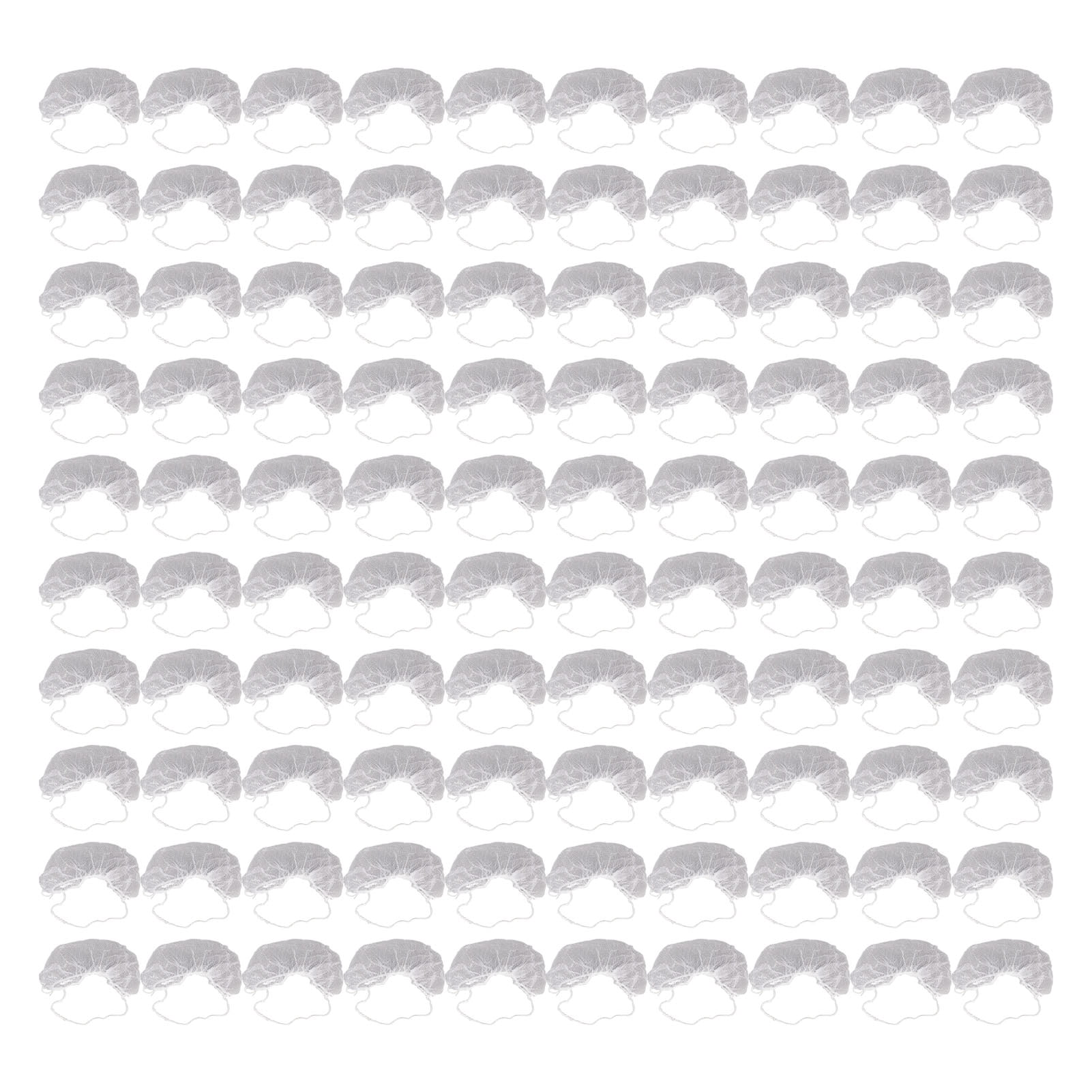 Click here for Estink Beard Covers  Nylon Dispoable Beard Net Lat... prices