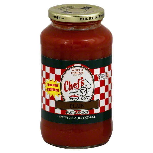 l-m-chefs-pasta-sauce-24-oz-walmart