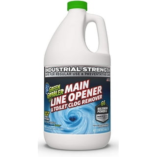 SHUMANIT Cold Grease Remover 26.4 Fl Oz. - Walmart.com