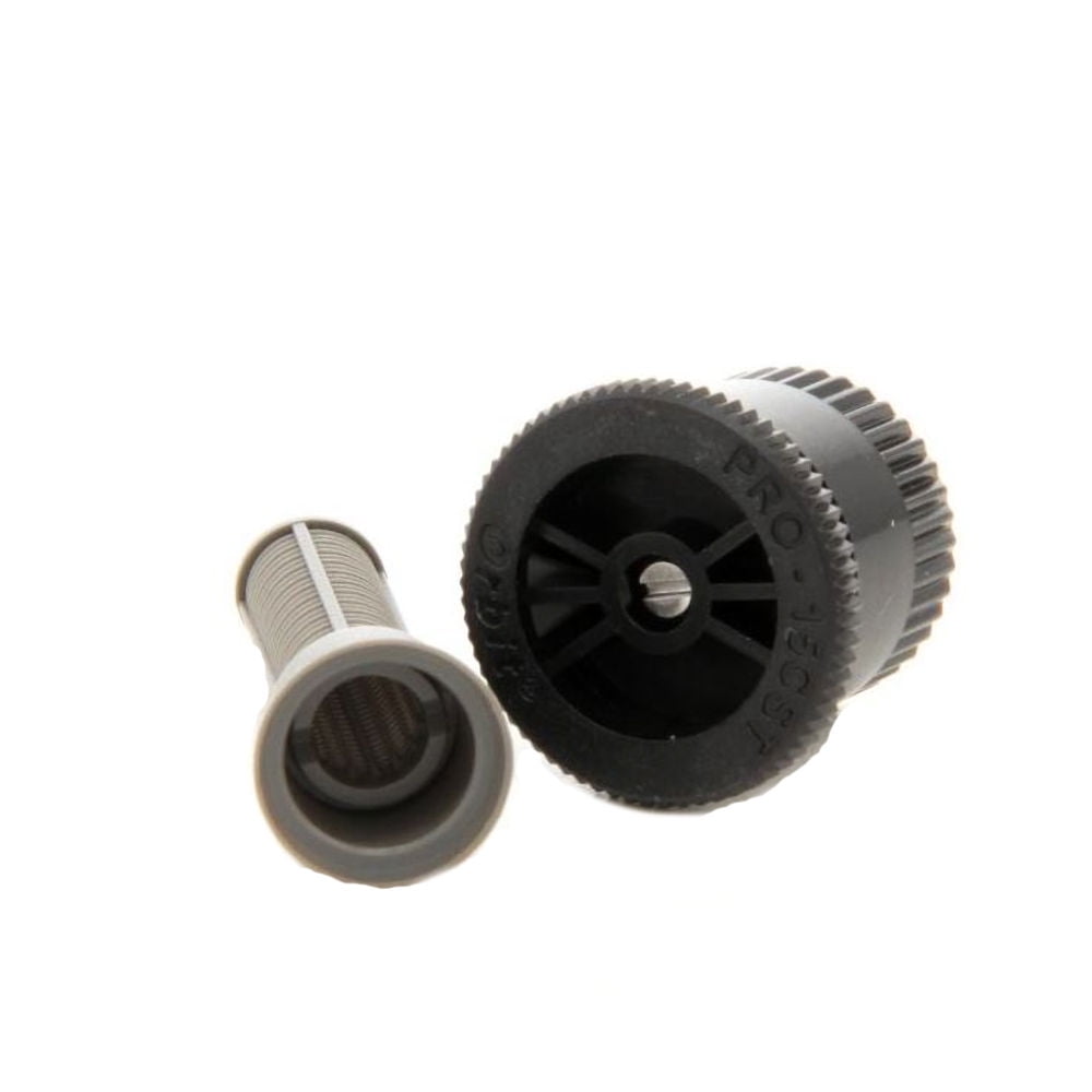 Orbit 30-ft Center Strip Spray Head Nozzle 53507L, 15 Pack - Walmart.com