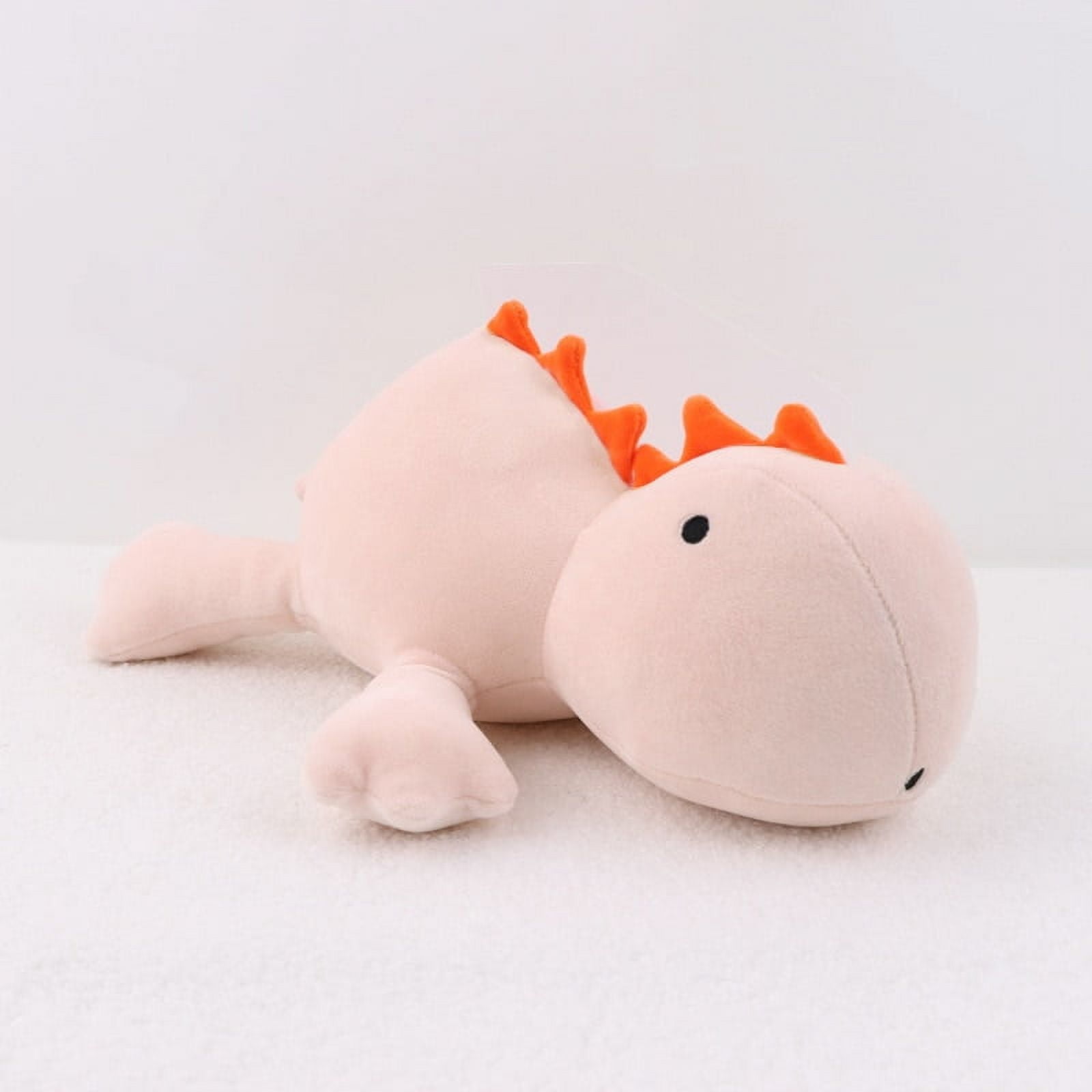 Click here for Koolyou 60cm Giant Dinosaur Weighted Plush Toys Ca... prices