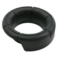 MOOG K150413 Leaf Spring Shackle Fits select: 1991-2003 FORD EXPLORER ...