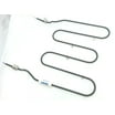 Frigidaire 316415900 Bake Element - Walmart.com