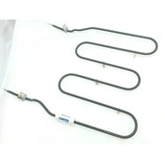Frigidaire 316415900 Bake Element - Walmart.com