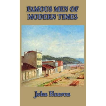 The Beatles Were Fab (and They Were Funny) (Hardcover) - Walmart.com