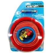 Fuse Saver Master Kit - Walmart.com