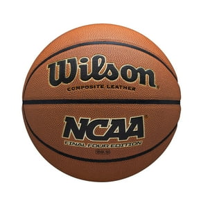 Wilson Basketballs | Walmart.ca
