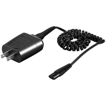 Lyman Universal Trimmer Power Adapter Converts Case Trimmer To Power ...