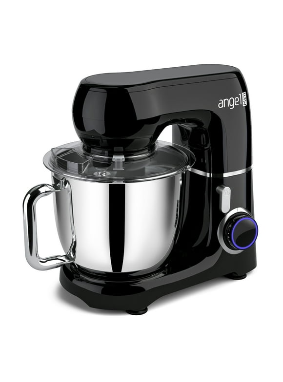 Stand Mixer Attachments in Mixers & Attachments - Walmart.com