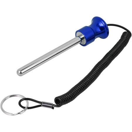 Quick Release Pin, Universal Weight Stack Pin, for Exercise Training ...