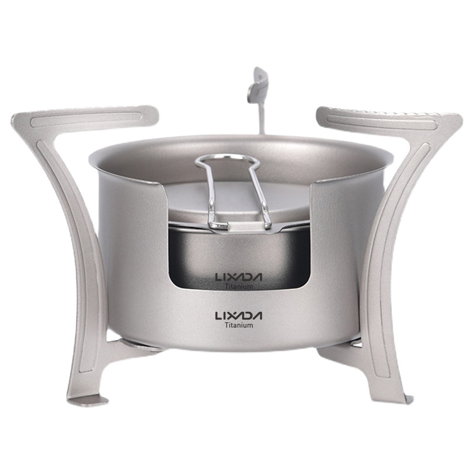 Click here for Lixada Titanium Camping Ultralight Pocket Outdoor... prices