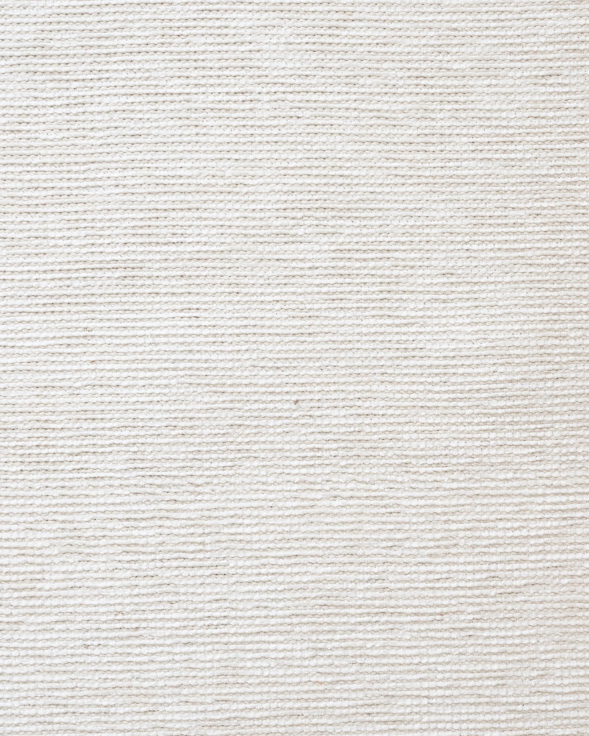 BESPOKY Modern Area Rug,Home Decor Carpet,Rectangle Room Carpets,White ...