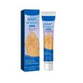 Supbessel Removing Eye to Warts, Flat Plantar Warts,Flesh Thorns ...