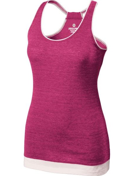 Pep Tank-229326 - Walmart.com