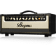 Bugera V22HD INFINIUM 22-Watt Vintage 2-Channel Tube Amplifier Head ...