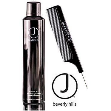 Hot Tools Professional Ionic Turbo Hair Dryer, Model # 1023, High Power ...