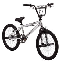 Mongoose BMX Bikes - Walmart.com