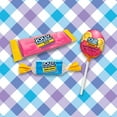 Jolly Rancher Assorted Fruit Flavored Hard Candy, Variety Bag 46 oz ...