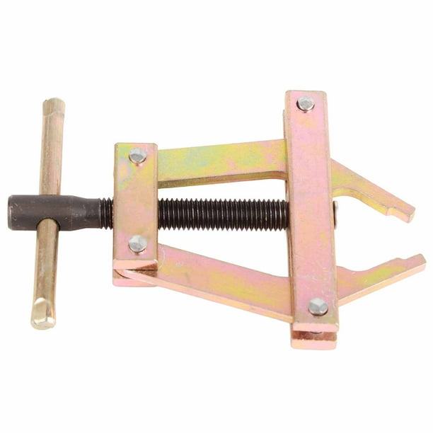 Machine Chain Connecting Tool,Roller Chain Connecting Tool Chain ...