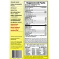 Almased Meal Replacement Shake, Multi Protein Powder, 17.6 oz - Walmart.com