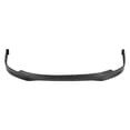 Ikon Motorsports Compatible with 92-96 Honda Prelude 2Dr Coupe T-R ...