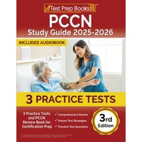 Comptia Network+ Certification Study Guide, Seventh Edition (Exam N10 ...
