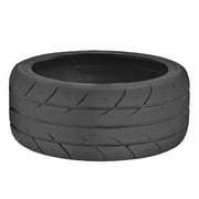 Mickey Thompson S Street Radials