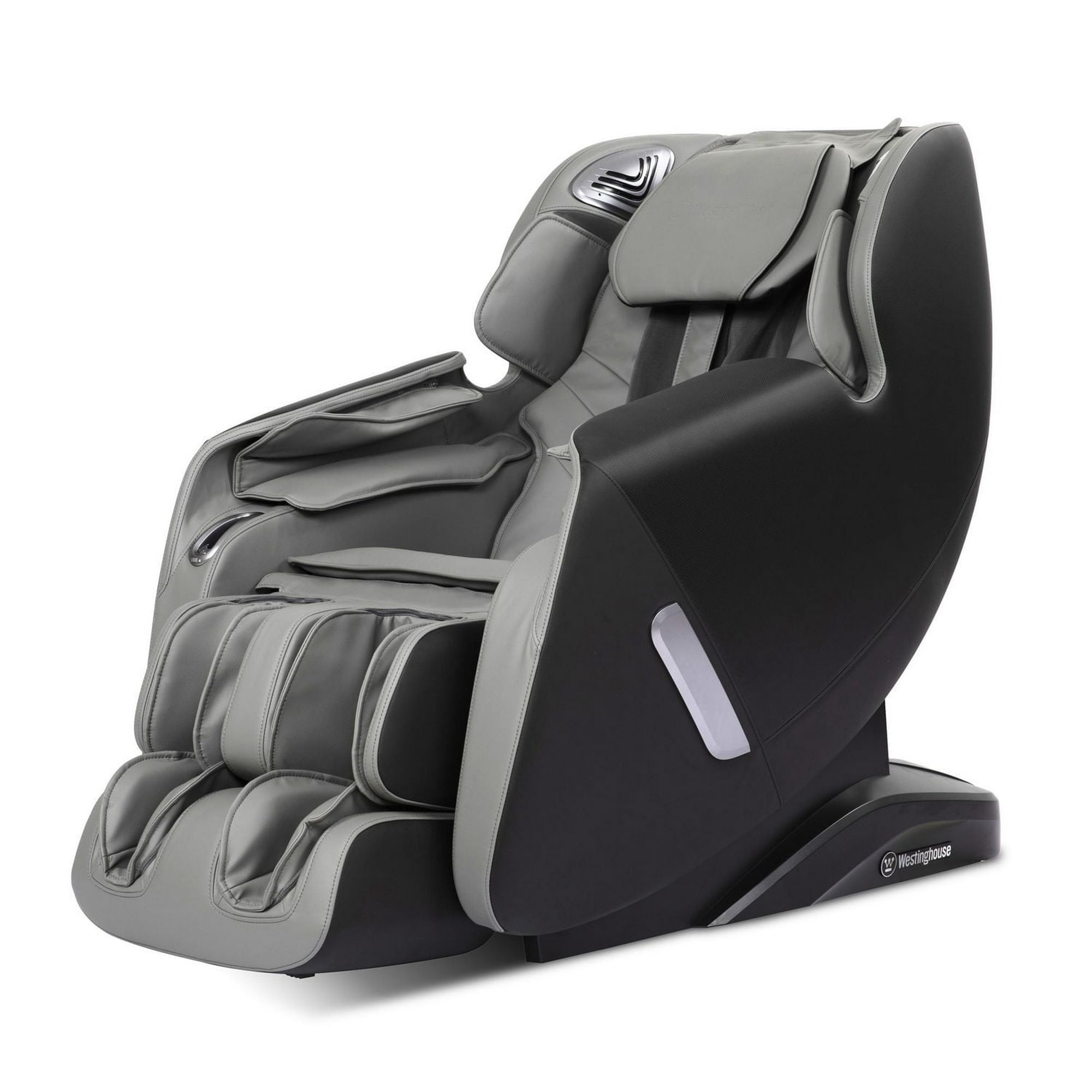 Click here for Westinghouse Wes41-800 3d Massage Chair  Charcoal prices