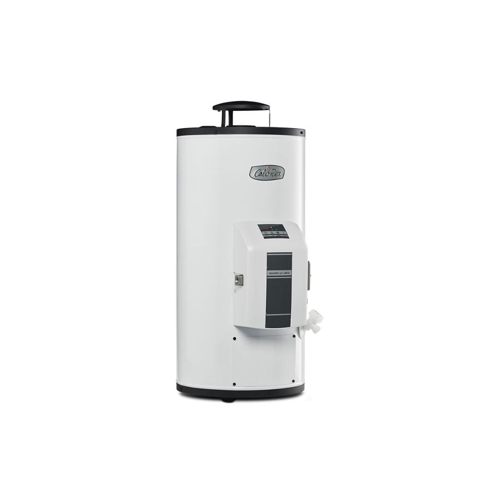 BOILER CALOREX G-10 SIN PILOTO NAT CALOREX 409034 | Walmart en línea