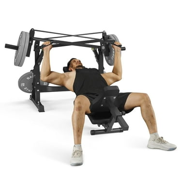 Syedee Ski Exercise Machine, Indoor Home Gym Machine, Aerobic & Leg ...