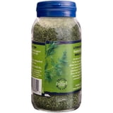 Litehouse Freeze Dried Dill, 0.35 oz. - Walmart.com