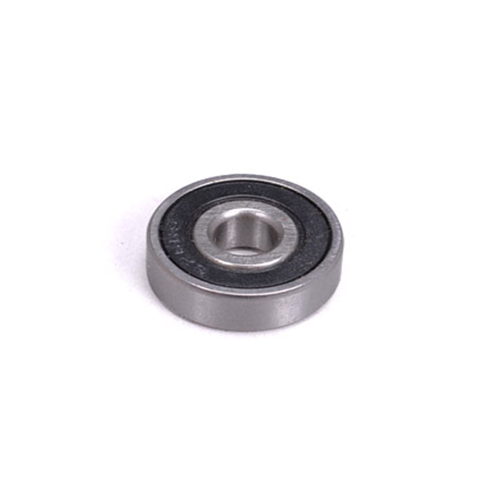 Evolution-Bernina 6000 Series Vacuum Cleaner Bearing # 01-3610-07 ...