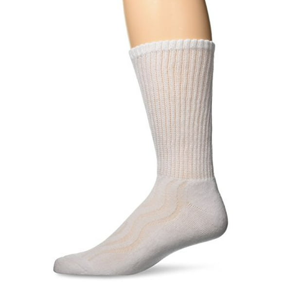 Diabetic Socks | Walmart Canada