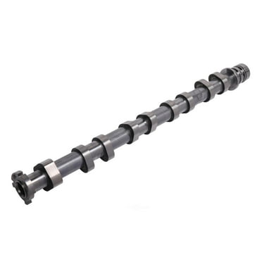 GM 12672469 Engine Camshaft - Walmart.com