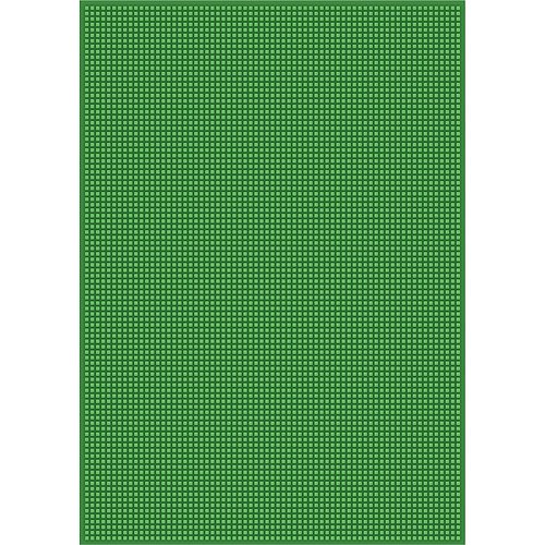 Craftwell USA Teresa Collins Embossing Folder, Design Grids - Walmart.ca