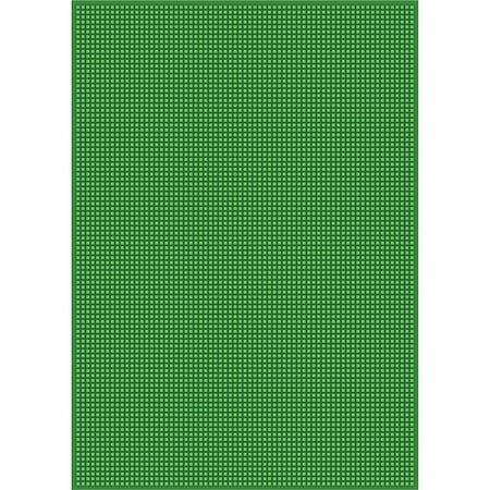 Craftwell USA Teresa Collins Embossing Folder, Design Grids - Walmart.ca