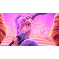 Zootopia 2 -(Blu-ray + Digital Copy) Disney, Adventure, Animated ...
