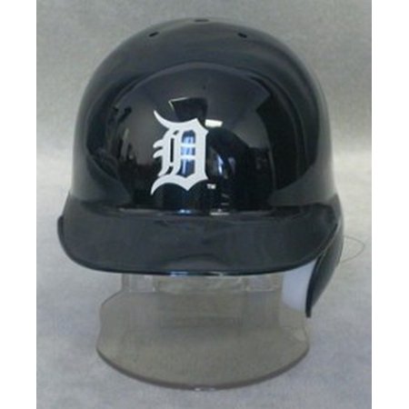 Detroit Tigers Mini Batting Helmet | Walmart Canada