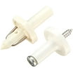 WHIRLPOOL 1901A refrigerator accessories - Walmart.com