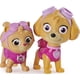 Paw Patrol, Kitty Catastrophe Gift Set with 8 Collectible Toy Figures ...
