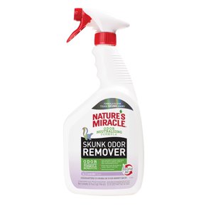 Nature's Miracle | Walmart Canada