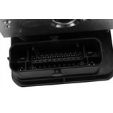 GM Electronic Brake Control Module - Walmart.com