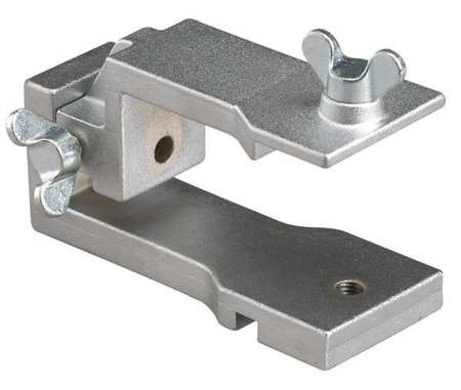 YELLOW JACKET 60342 Tube Bender Reverse Adaptor - Walmart.com