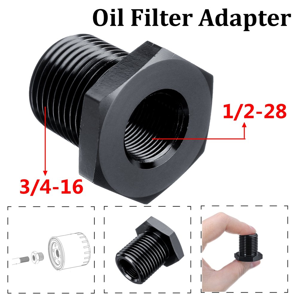 1-2-28-to-3-4-16-threaded-suppressor-filter-adapter-screw-steel