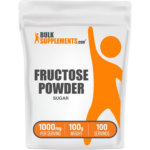 Fructose Powder