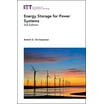IEEE Press Power and Energy Systems: Practical Partial Discharge ...
