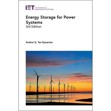 IEEE Press Power and Energy Systems: Practical Partial Discharge ...
