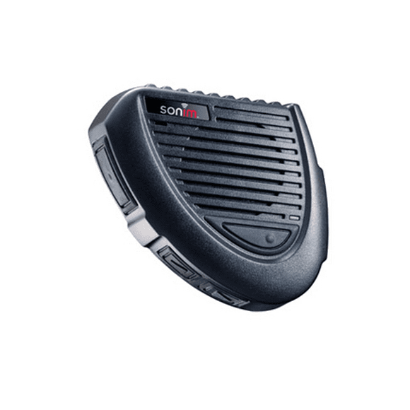 Sonim | Walmart Canada